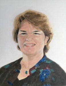 Emily Lewis - Galleries